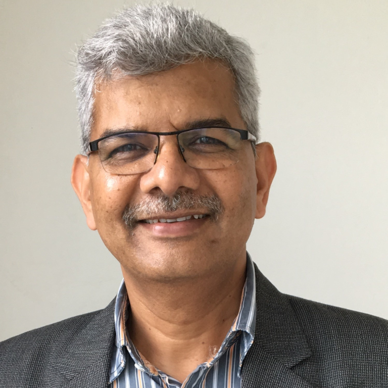 About R K Damani Medical College - R K Damani Medical College